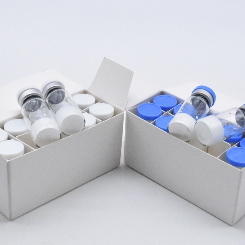 10mg MT2 Melanotan II Peptides For Nasal Spray Tanning Shop In UK