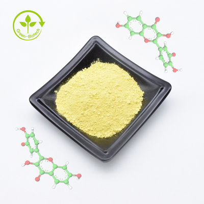 Quality Natural Plant Extracts & Plant Extract Powder factory from China