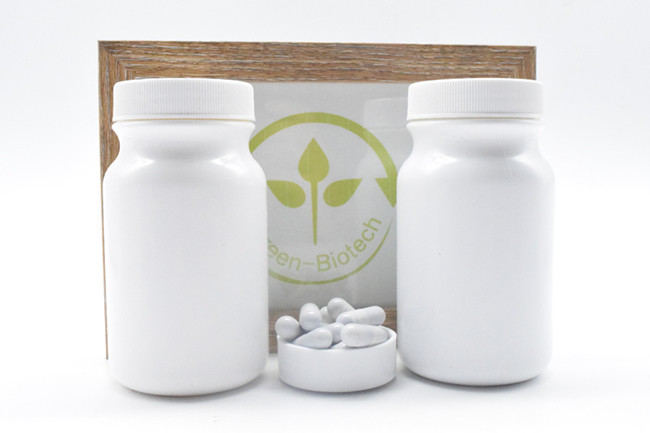 Feme Hair Biotin Capsule Vitamin Premium Grade For Nail Skin Health